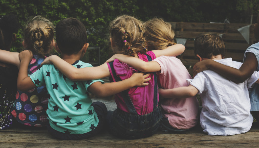 Social Emotional Connections - Pollywog
