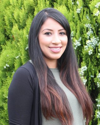 Different than Originally Planned - Pollywog