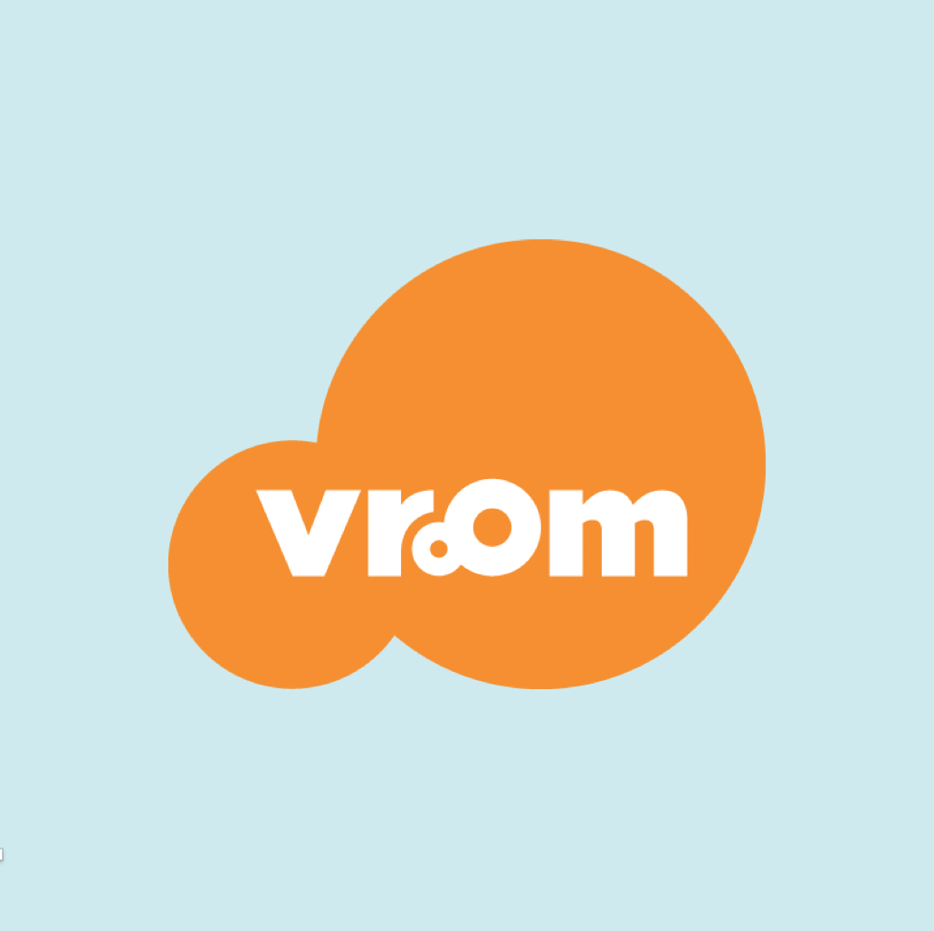 Build Brains With Vroom Pollywog