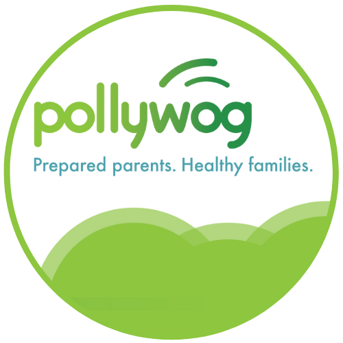 Summer Learning Fun: How to Make Learning Part of Summer Play - Pollywog