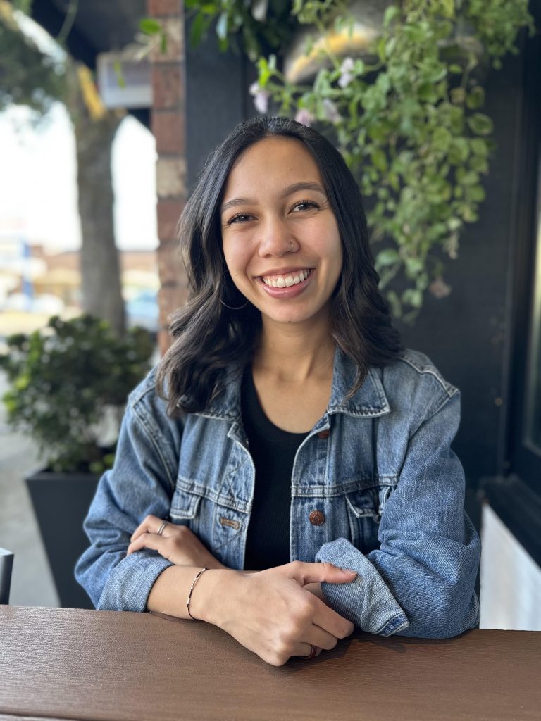 Speaking Up and Setting Boundaries - Pollywog