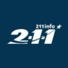 211info - Pollywog