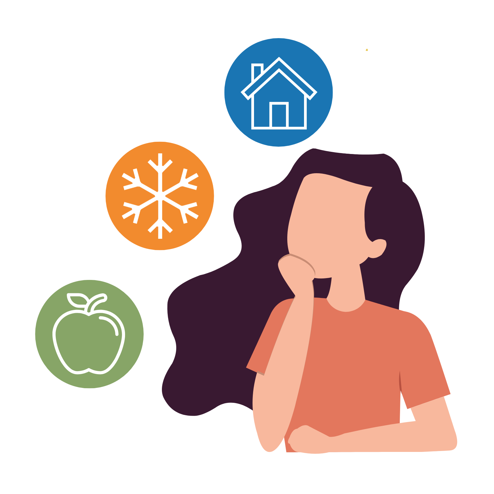 HRSN Benefits - Pollywog